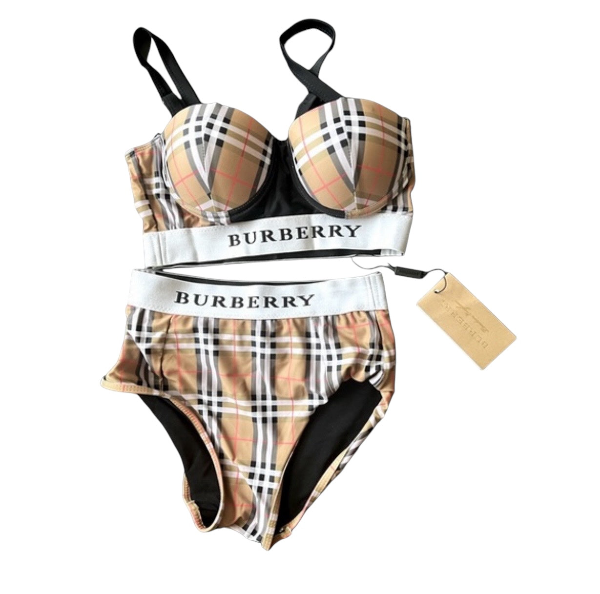 Swimsuit For Women – LaSha's Unique Shop