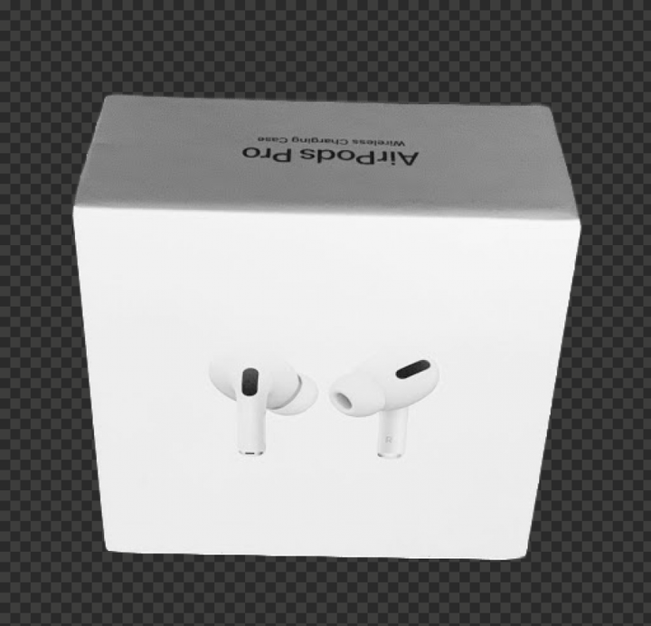 Products – LaSha's Unique Shop