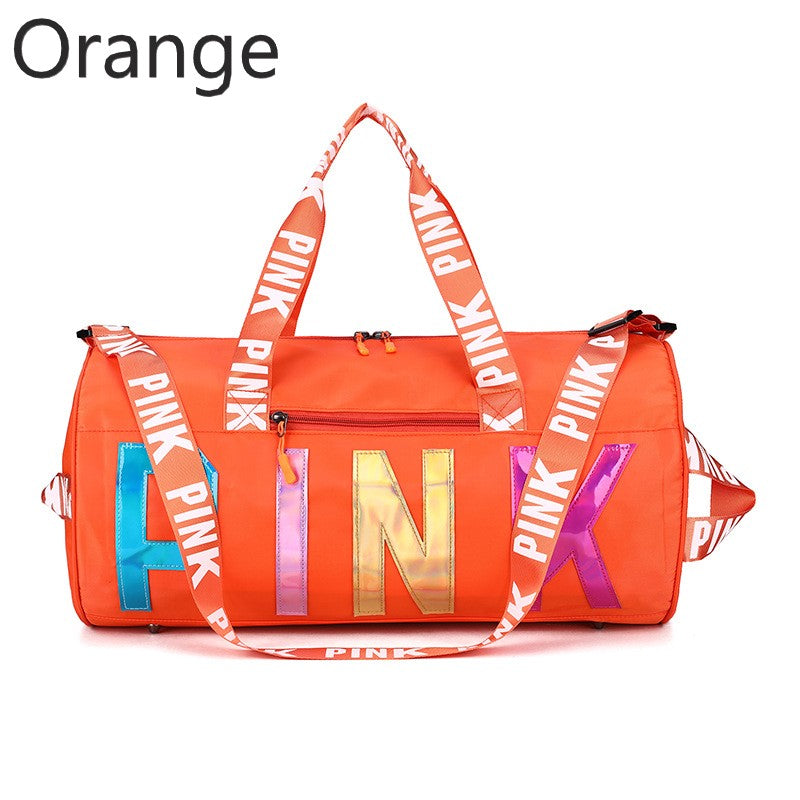 Products – LaSha's Unique Shop