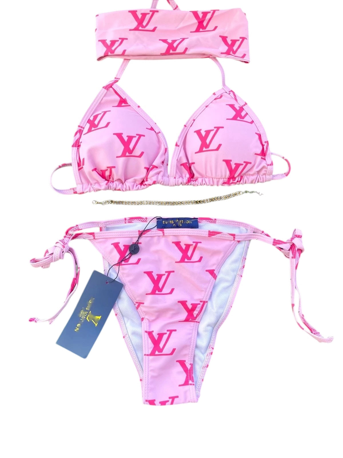 Swimsuit For Women – LaSha's Unique Shop